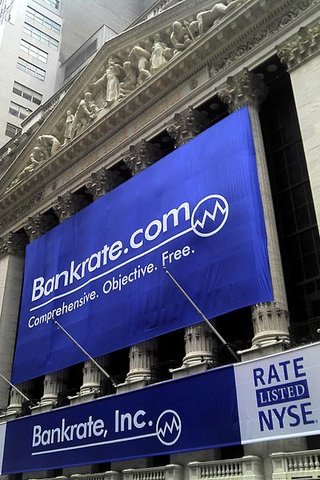Bankrate acquires credit card app company Wallaby Financial - South ...