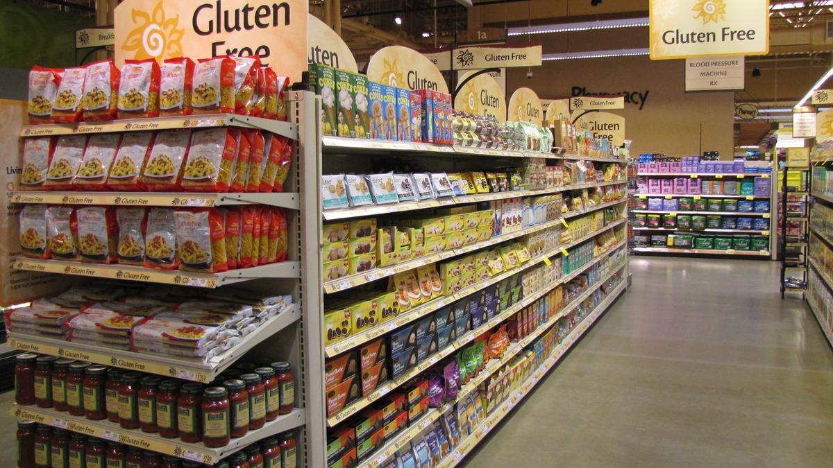 Is Wegmans still on track for Cary? Here's the update - Triangle ...