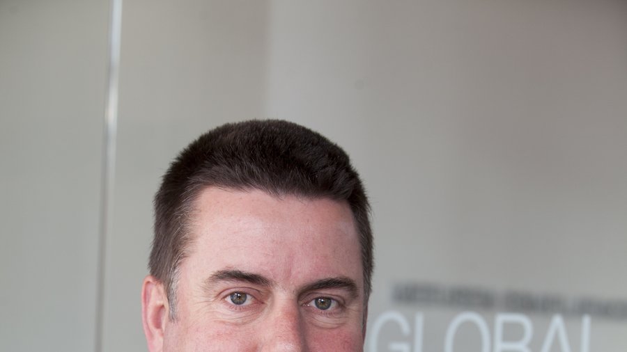 Moede plans apartment project near Reed Street Yards - Milwaukee ...