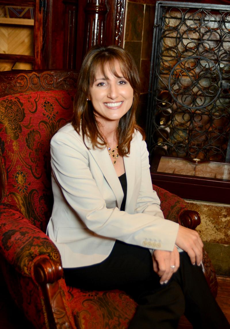 Orlando's 2014 Women Who Mean Business honorees - Bizwomen