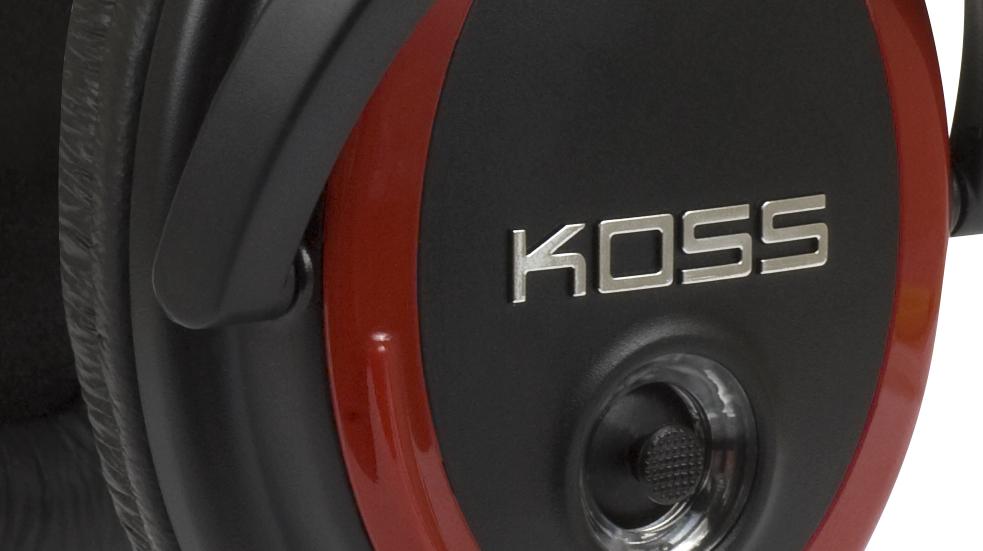 Judge dismisses Koss Corp. patent suit against Skullcandy - Milwaukee ...