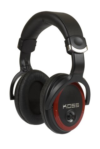 Koss sees sales rise, profits sink for the fiscal fourth quarter ...