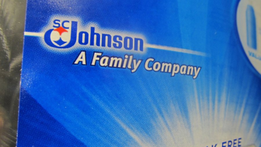 SC Johnson commits $5 million to support public needs during the ...