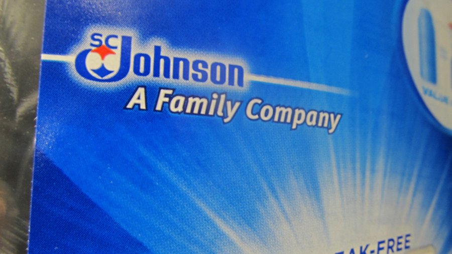 SCJOhnsonWindexBottle