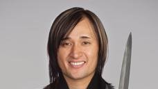 Sacramento Chef Taro Arai, owner of Mikuni Japanese Restaurant Group ...