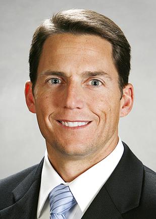 Jones Lang LaSalle - Pittsburgh Business Times