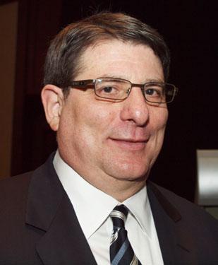 CBRE - Pittsburgh Business Times