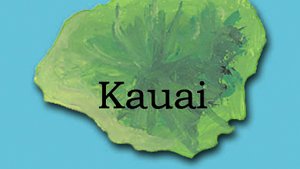 Kauai adding routes to bus line - Pacific Business News