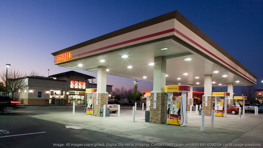 How low will it go? Price of gas in Charlotte, nation still falling ...