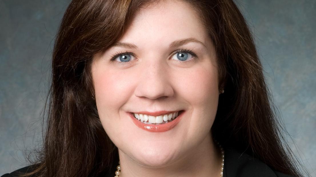 U.S. Supreme Court software patent ruling brings challenges - Kansas ...