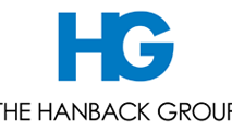 The Hanback Group joins with Regions - Nashville Business Journal