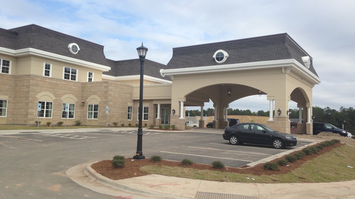 Lawsuit seeks millions for architect behind Cary's SearStone community ...