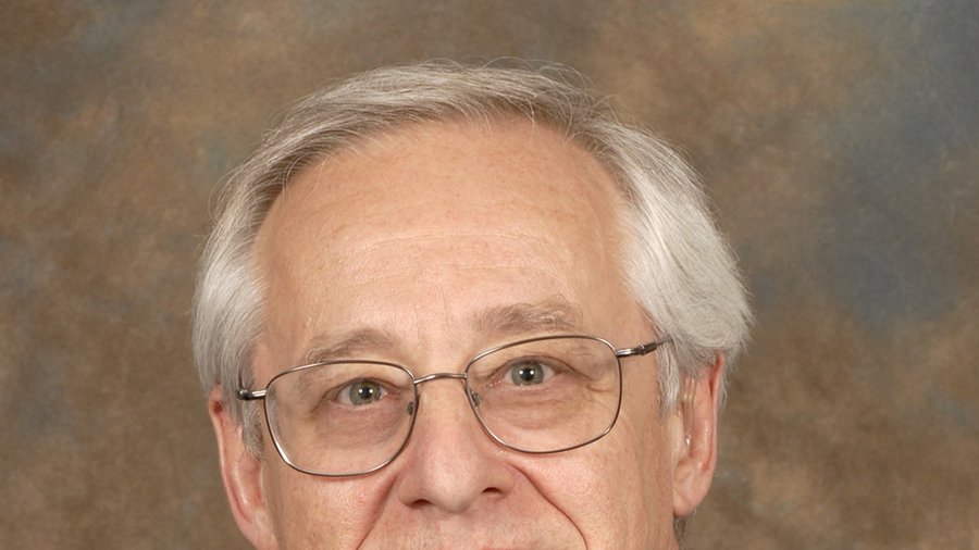 On the move: Personnel changes in local life sciences companies ...