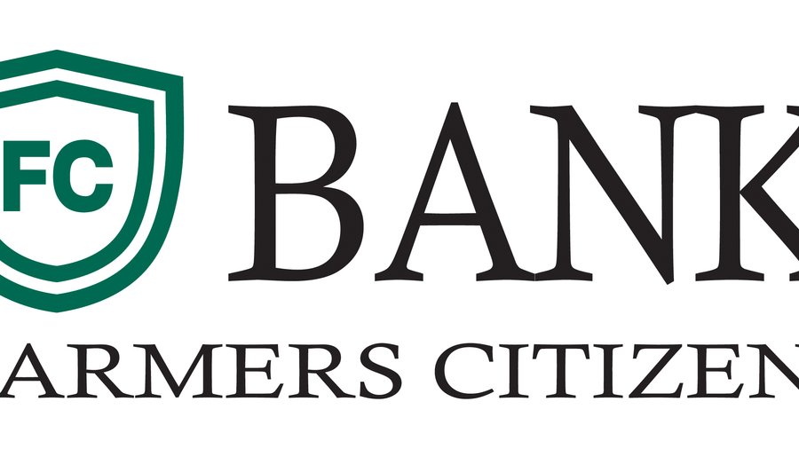 CNB Financial gets Ohio foothold through acquisition of Farmers ...