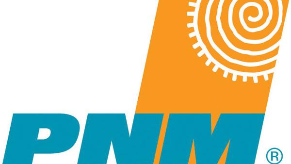 PNM adds wind, solar - Albuquerque Business First