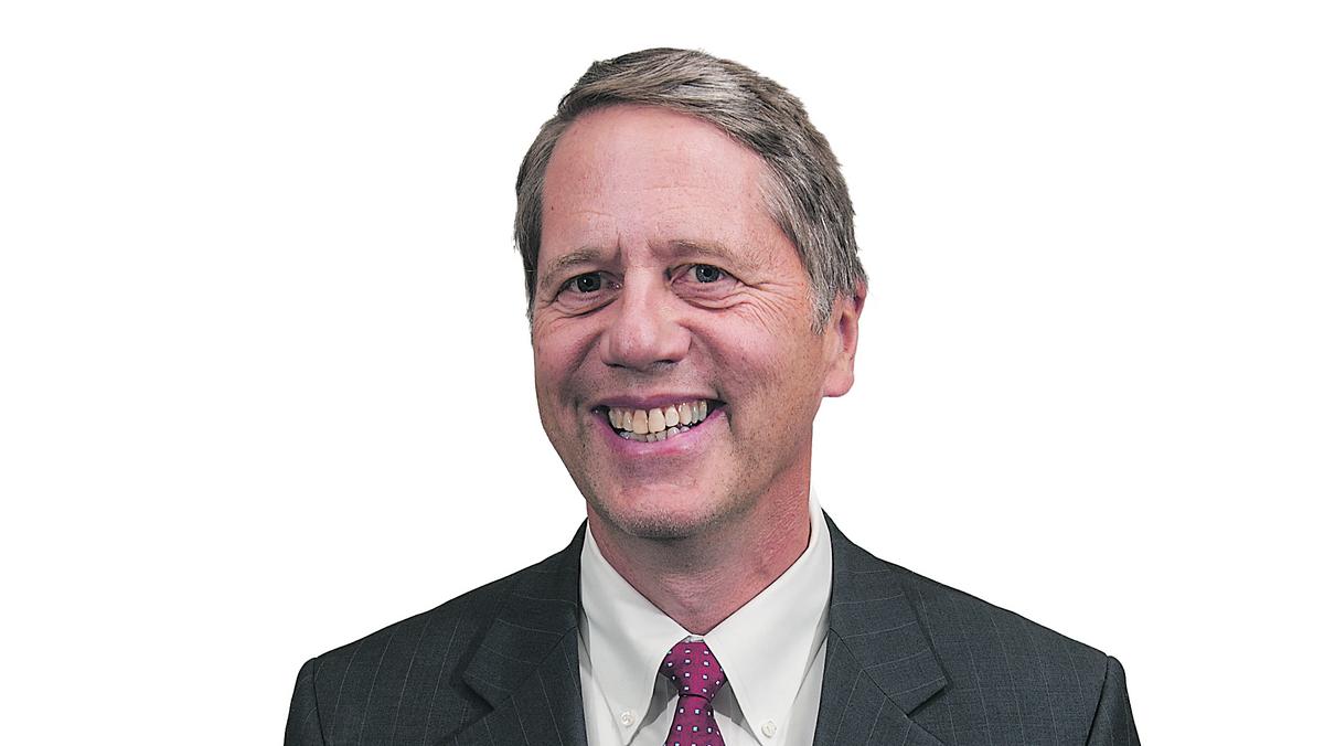 US Bank joins on-campus branching trend - Kansas City Business Journal