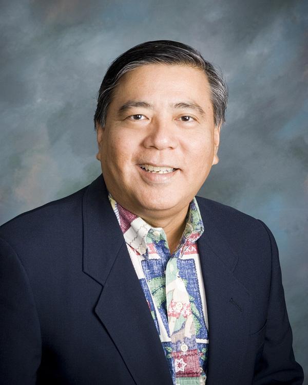Nakasone takes over as GM of Outrigger Reef on the Beach in Waikiki ...