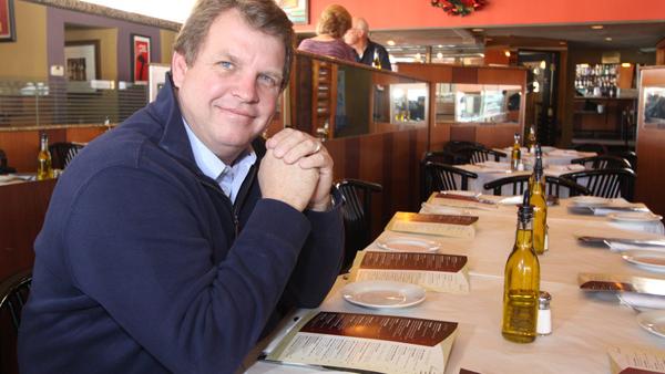 Scalo owners head to court - Albuquerque Business First