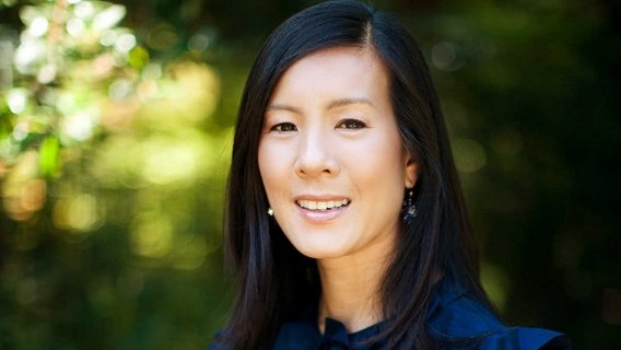 It's the 'age of Ozempic' for startups, VC Aileen Lee says - San ...