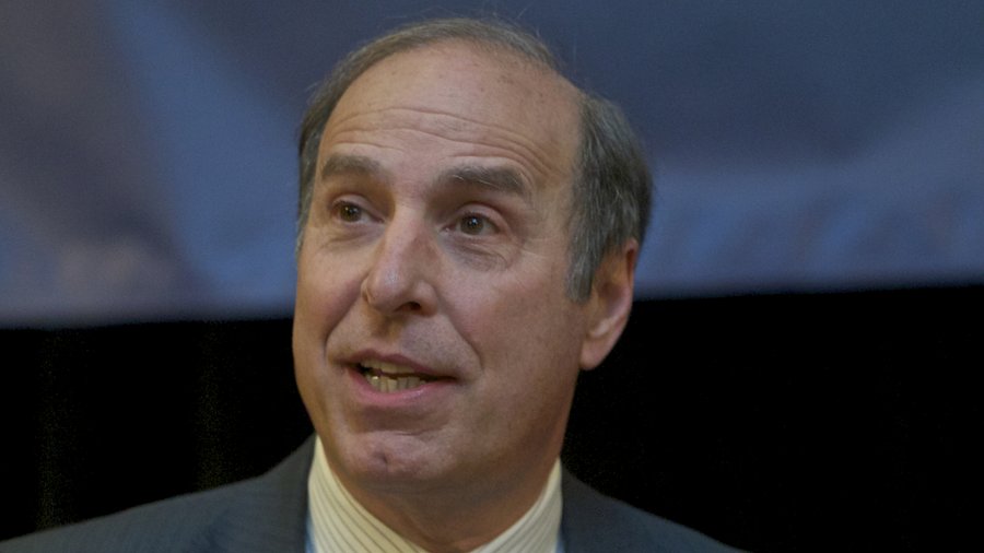 Providence CEO Rod Hochman to retire at end of the year - Puget Sound ...