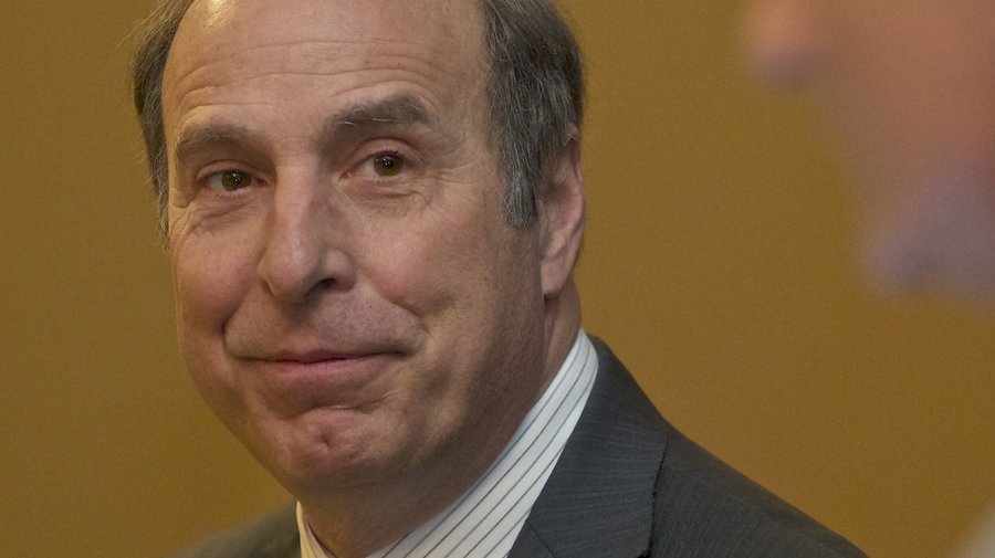 Ascension-Providence merger would create the country's largest hospital ...