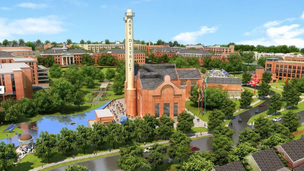 D.C., Army to finalize Walter Reed transfer by Oct. 31 - Washington ...