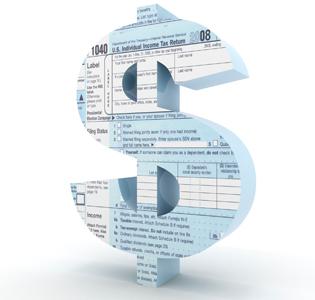 Why small businesses won't pay Ohio's tax collectors as much this year ...