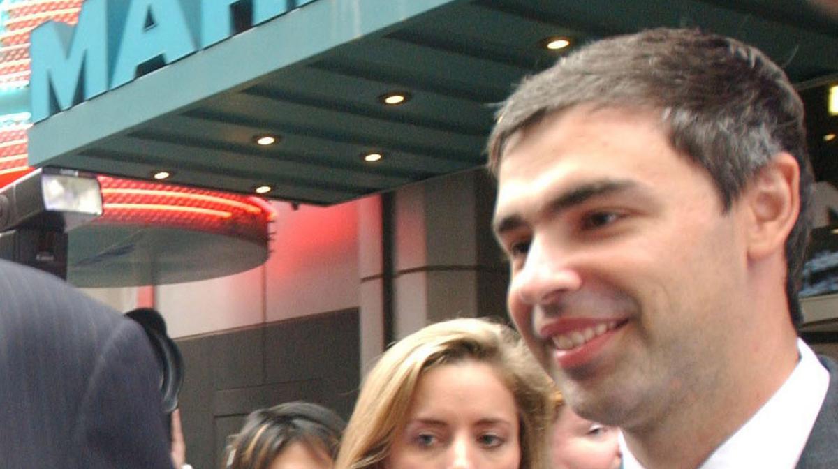 Google IPO anniversary marks 10 years of Web search, YouTube, Adwords ...