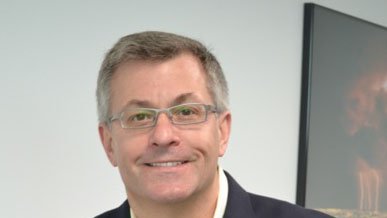 This Spokane cloud startup is betting it all on Amazon Web Services and ...