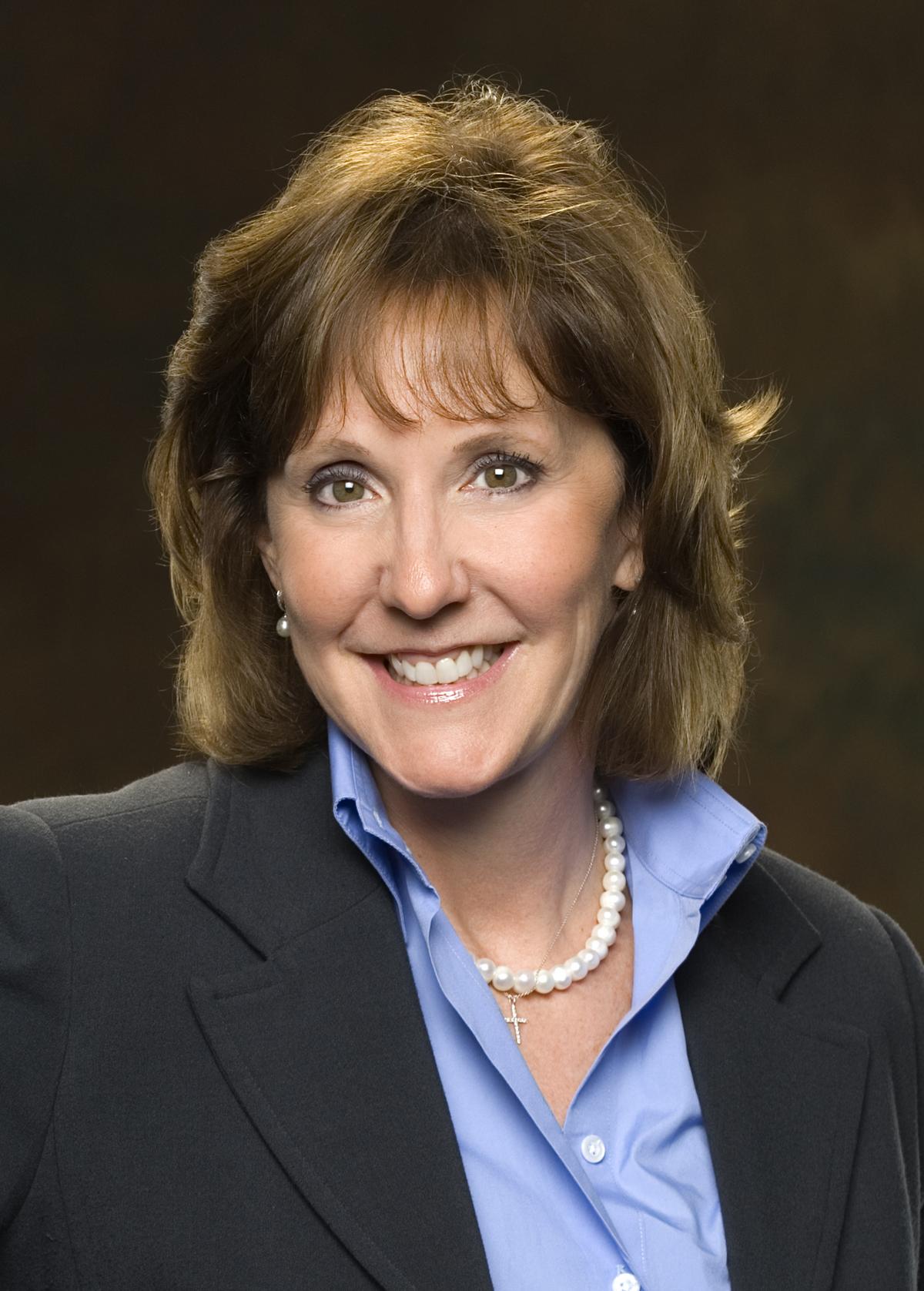 Organ transplants approach record level - Dallas Business Journal