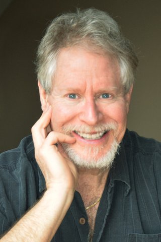 Strategies: Reviews increasingly drive small business success, failure ...