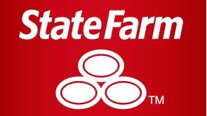 State Farm insurance operations center near Nashville sold to Phoenix ...