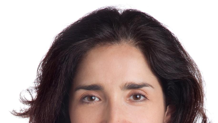 WP Engine collects $23M funding from lone investor - Austin Business ...