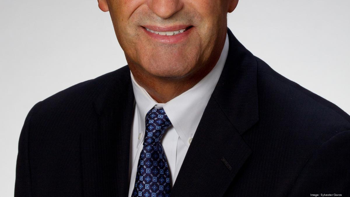 Houston office of Munsch Hardt Kopf & Harr hires Daniel Pipitone ...