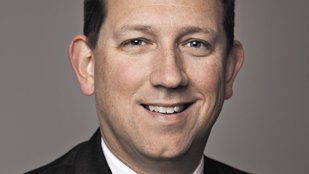 New Lebanon looks for new village manager - Dayton Business Journal