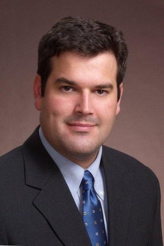 Top Faruki partner Brian Wright moving to Henny Penny Corp. - Dayton ...