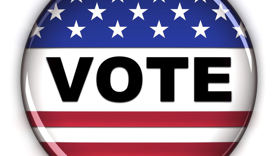 Jeff Longwell and Brandon Whipple submit last finance reports before ...