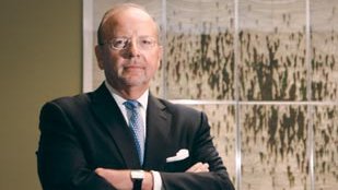 K&L Gates' new website delivers information and continuing legal ...