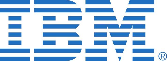 IBM to unveil new Austin facility - Austin Business Journal