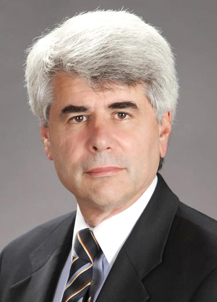 Jeffrey Letwin, Schnader Harrison Segal & Lewis - Pittsburgh Business Times