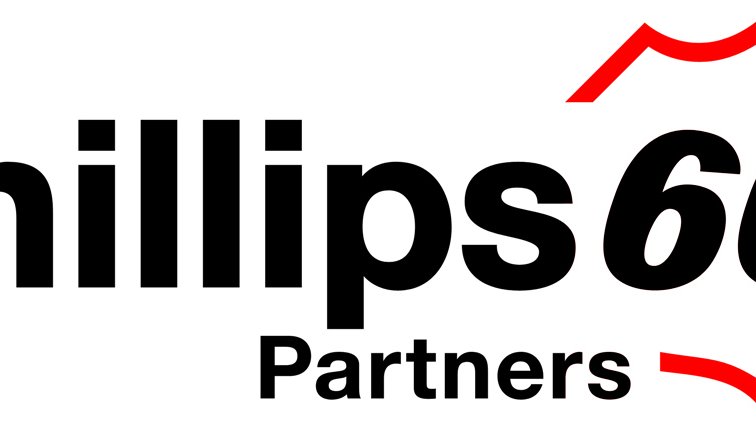 Phillips 66 forms pipeline and terminal MLP - Houston Business Journal