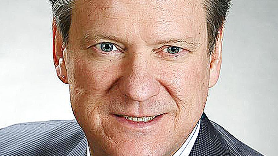 Dmitri Shiry's Viewpoint: Addressing the C-suite skills gap ...