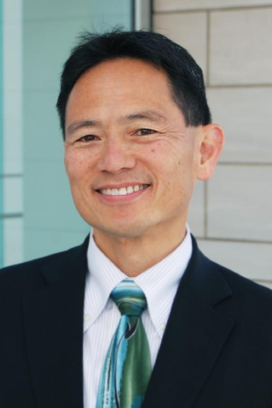San Jose names Ed Shikada new city manager - Silicon Valley Business ...