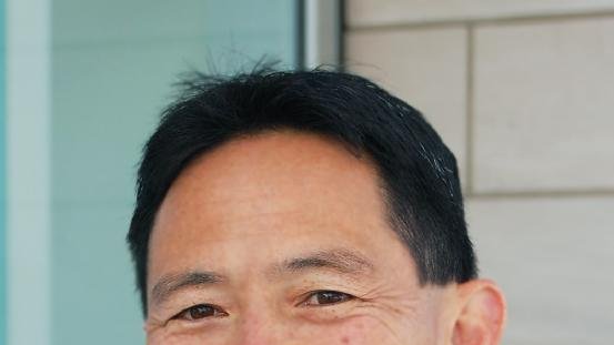 San Jose names Ed Shikada new city manager - Silicon Valley Business ...