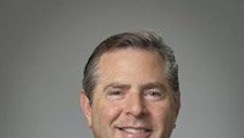 Pegasus Financial rebrands as Onyx Payments - Dallas Business Journal