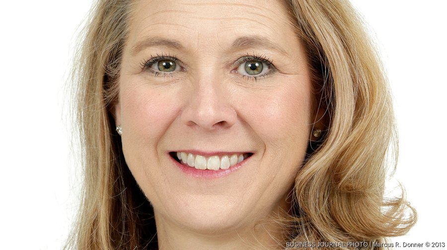 14 Boeing Commercial Airplanes supply chain executives exit the jet ...