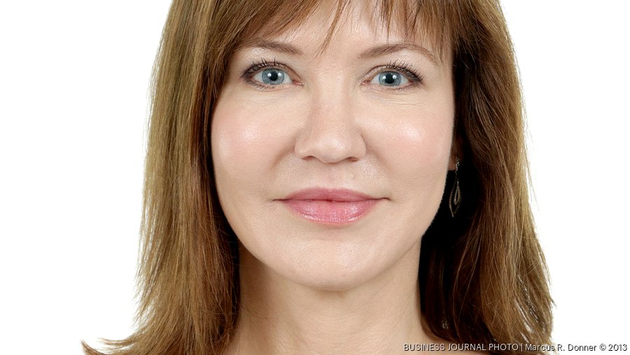 Longtime Microsoft exec Julie Larson-Green has a new job at Qualtrics ...