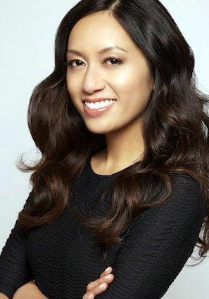 Zesty turns greasy takeout into healthy meal - San Francisco Business Times