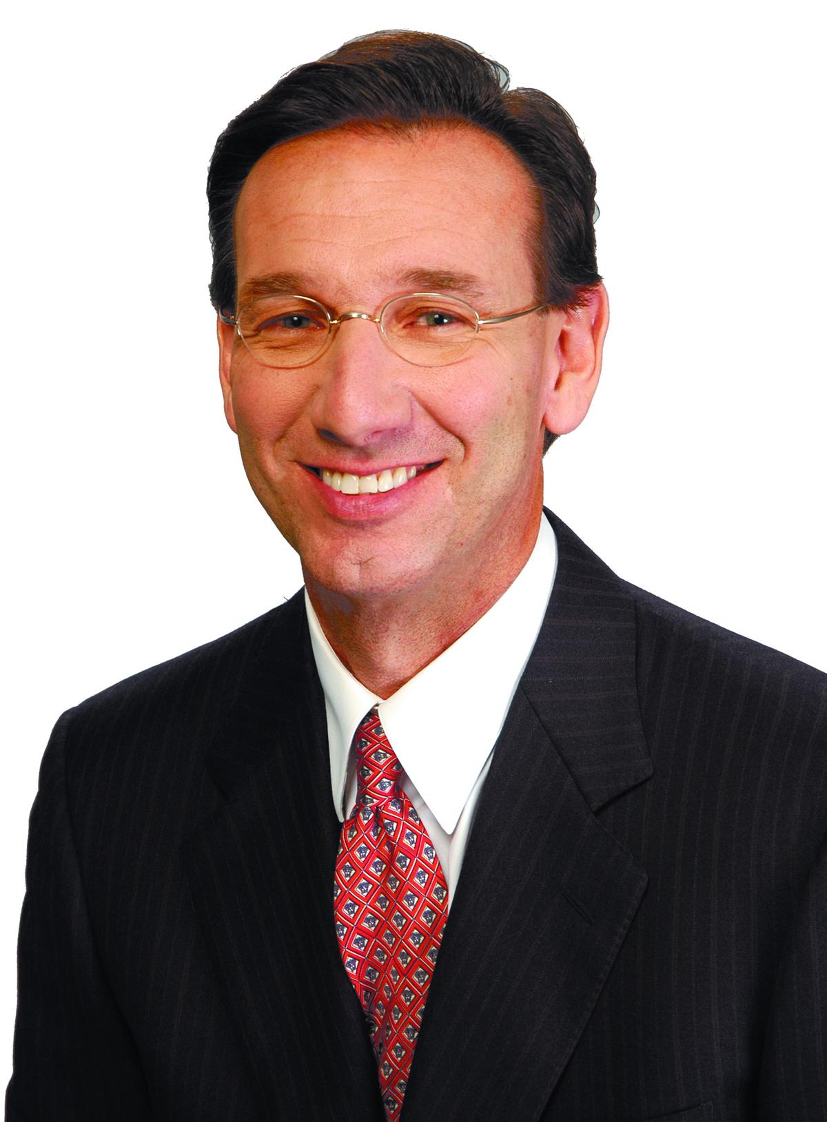 $22 million Steve Poe development planned at First and Main ...