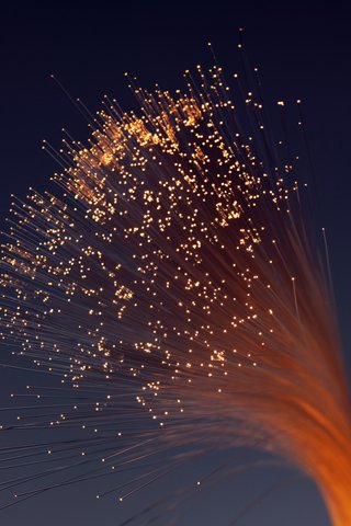 North Kansas City deal provides free gigabit Internet - Kansas City ...